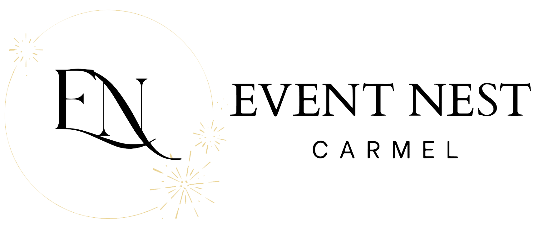 Event Nest – Event Venue Carmel Indiana